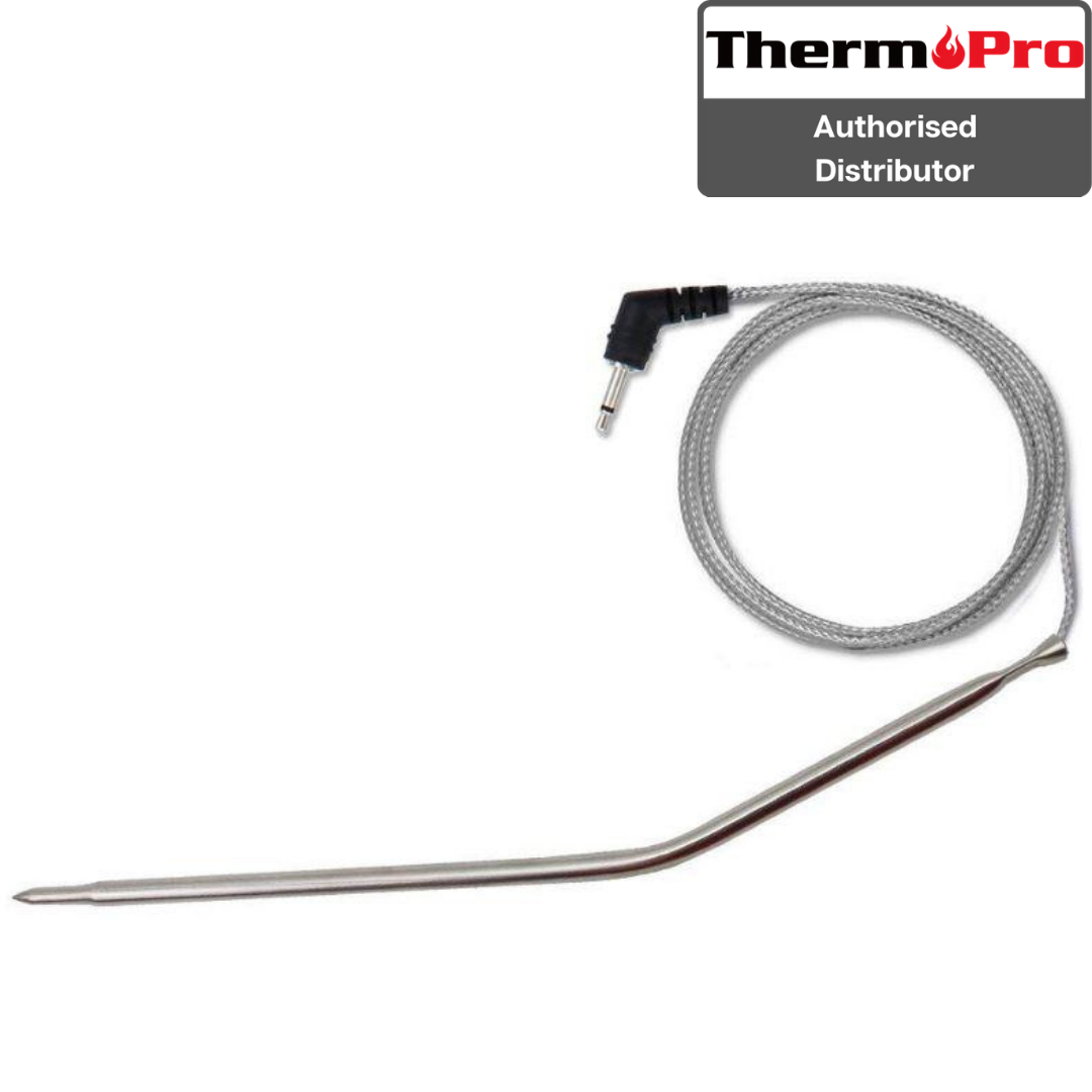 ThermoPro TPW-01 Digital Thermometer Meat Temperature Probe